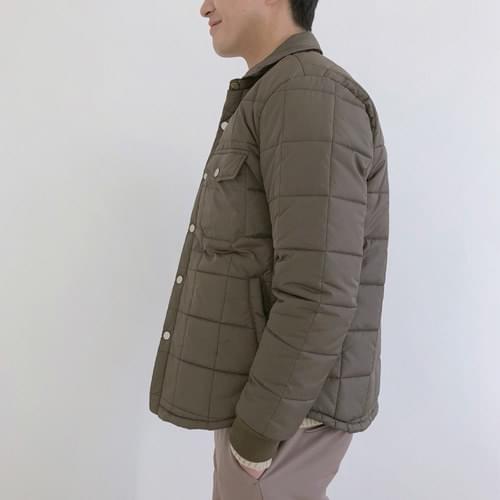 WONLOG - karenda padding ; 3 color - Codibook.