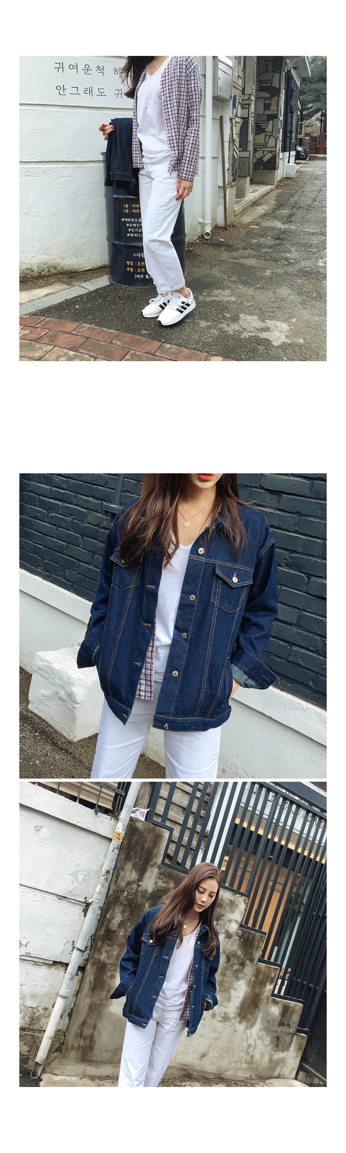 binary01 - U-neck slab hobby tees - Codibook.