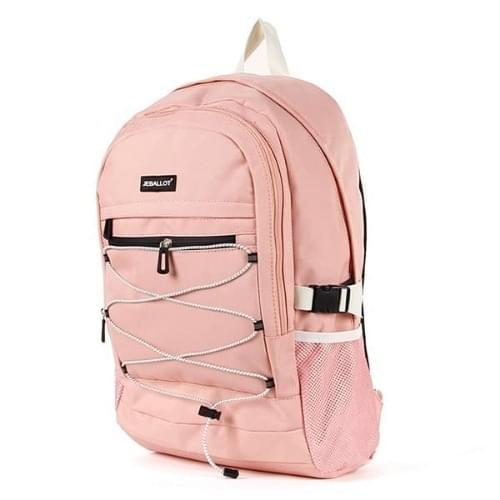 BULLANG GIRL - YB X-Line Backpack - Codibook.