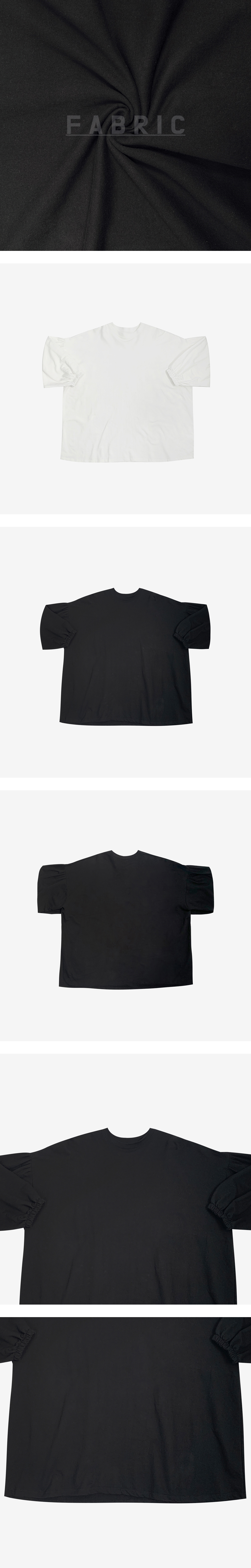 NONCODE - Mini box Dress - Codibook.