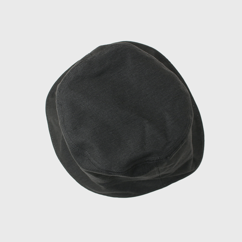 WONLOG - Mountain Bucket Hat - Codibook.