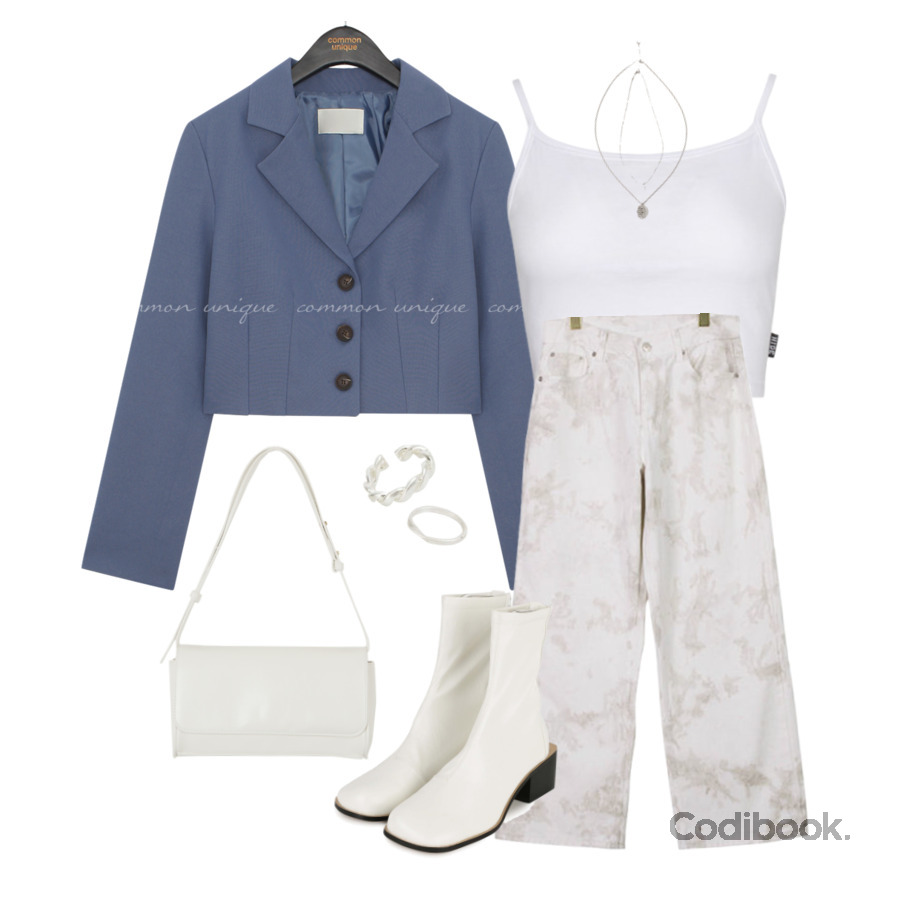 오오티디,데이트코디,dailylook,가울데일리,가울여자,가울데이트,가울코디,가울,2021autumn,秋,秋コーデ,Dailycode 코디 by muu - Codibook.