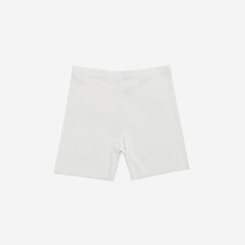 NONCODE - no wave inner pants - Codibook.