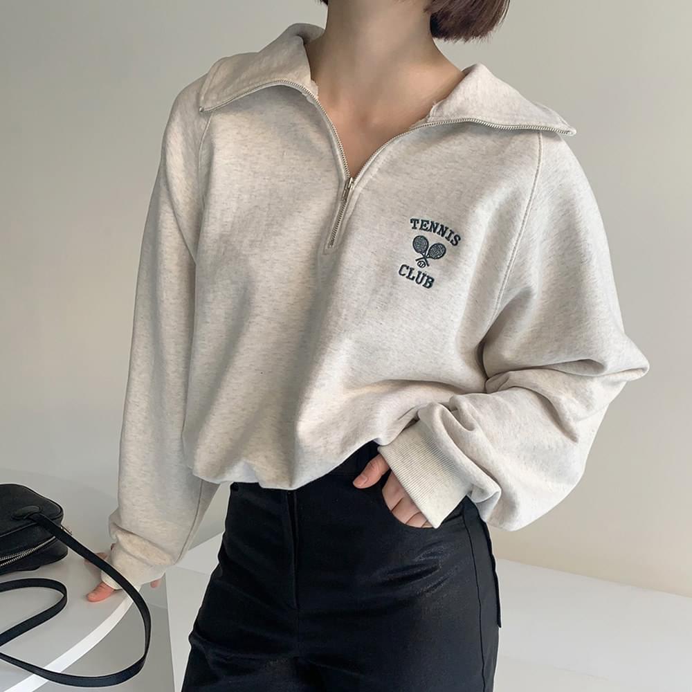 WONLOG - Tennis MTM - Codibook.