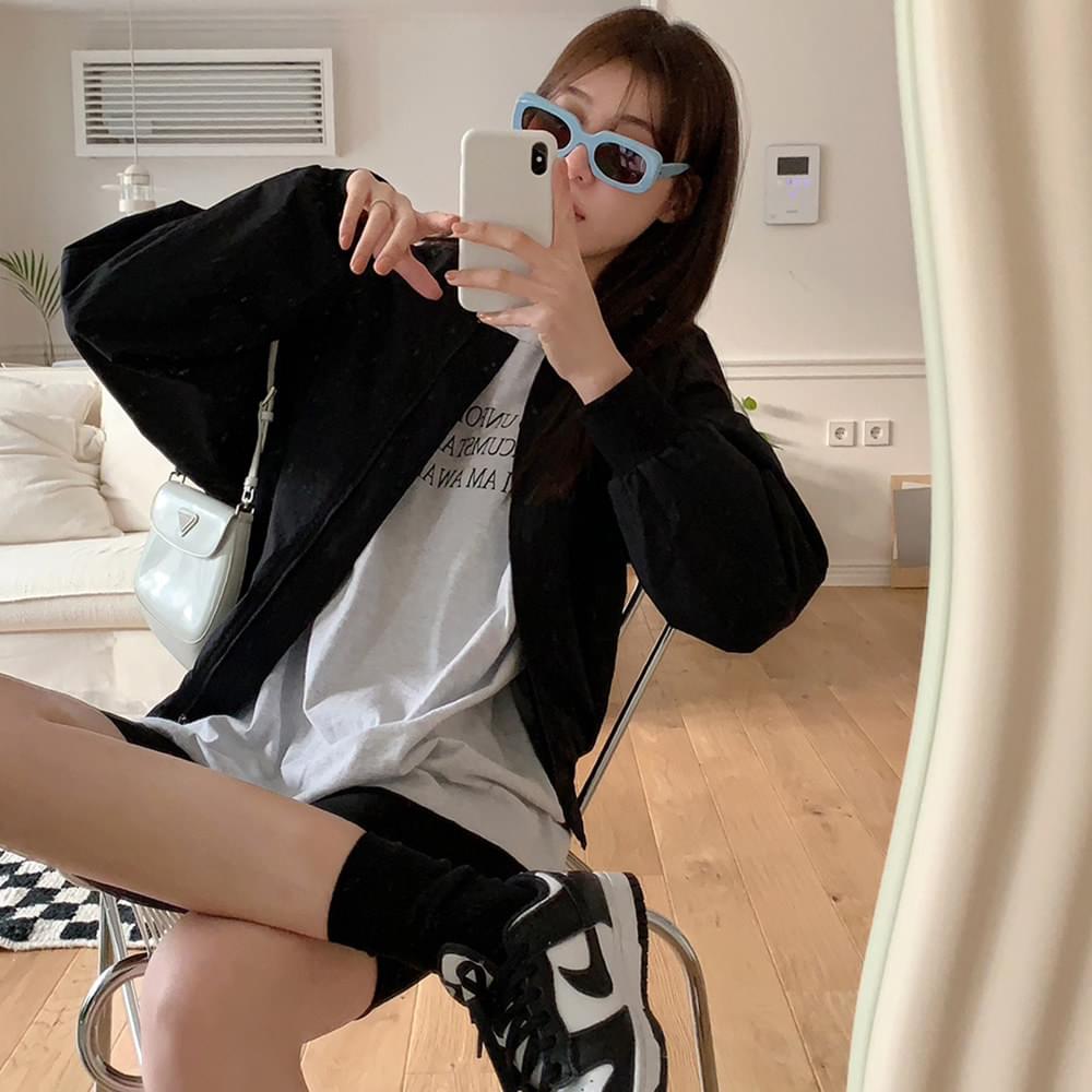 WONLOG - Emily Short Jumper - Codibook.