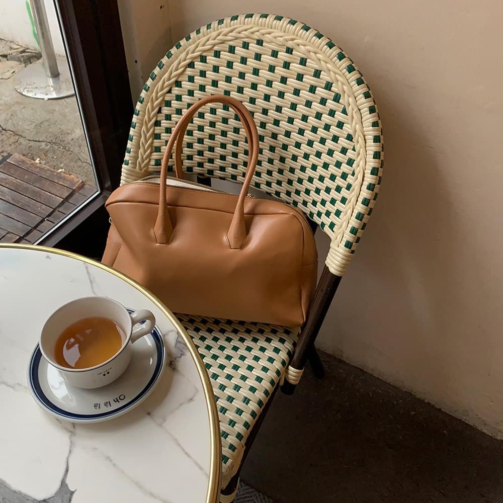 WONLOG - Urban Square Bag - Codibook.