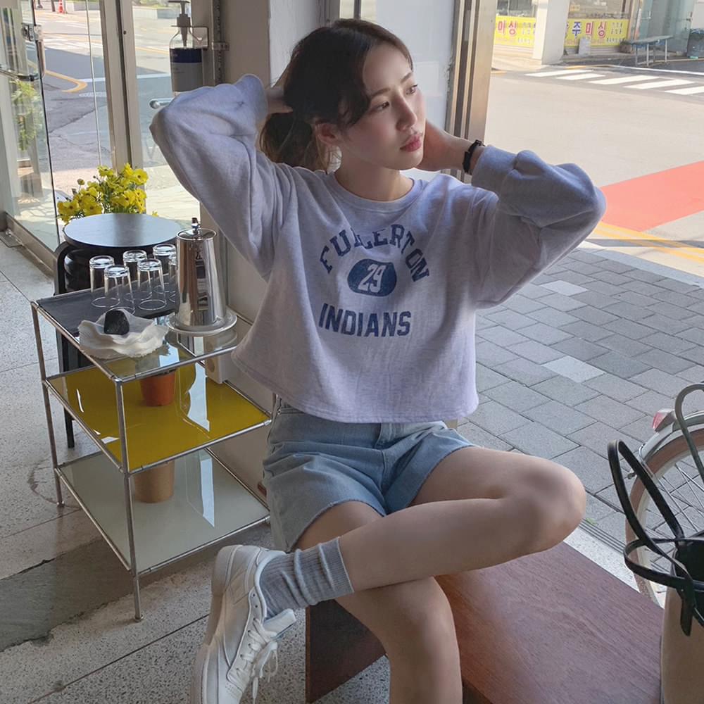 WONLOG - Indian Crop MTM - Codibook.