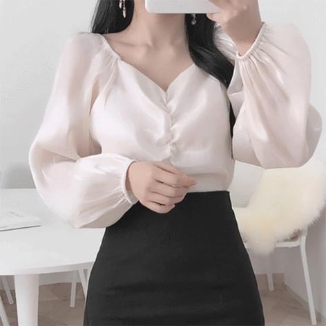 J-BLIN - warnall puffering bl - Codibook.