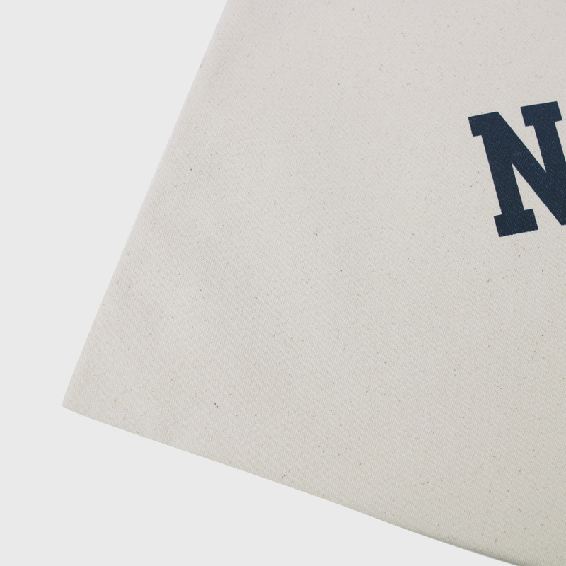 WONLOG - Deverse Eco Bag - Codibook.