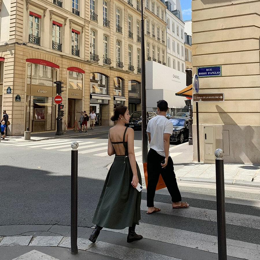 WONLOG - Arti(ops) - Codibook.