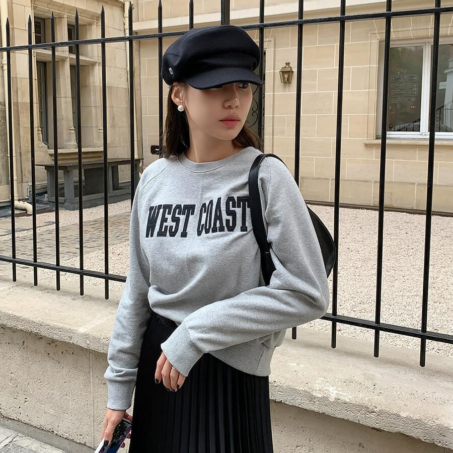 WONLOG - Western(mtm) - Codibook.