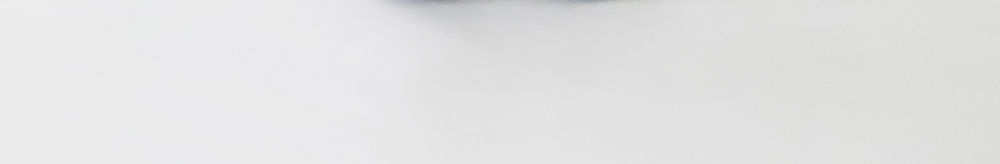 reeu - round platform mules 2color - Codibook.