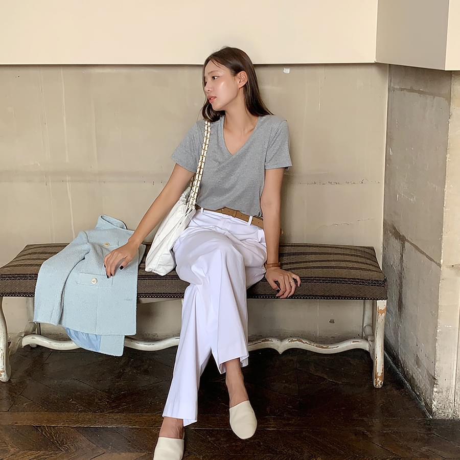 WONLOG - Herge(t) - Codibook.