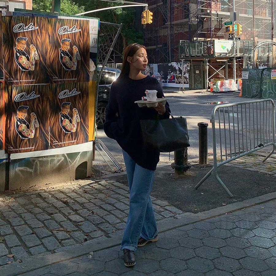 WONLOG - Mind(nt) - Codibook.