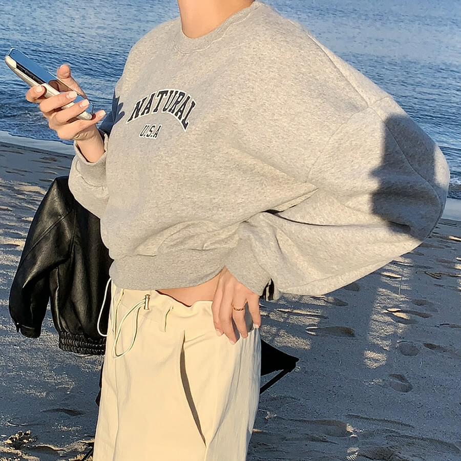 WONLOG - Natural(mtm) (Delayed delivery) - Codibook.