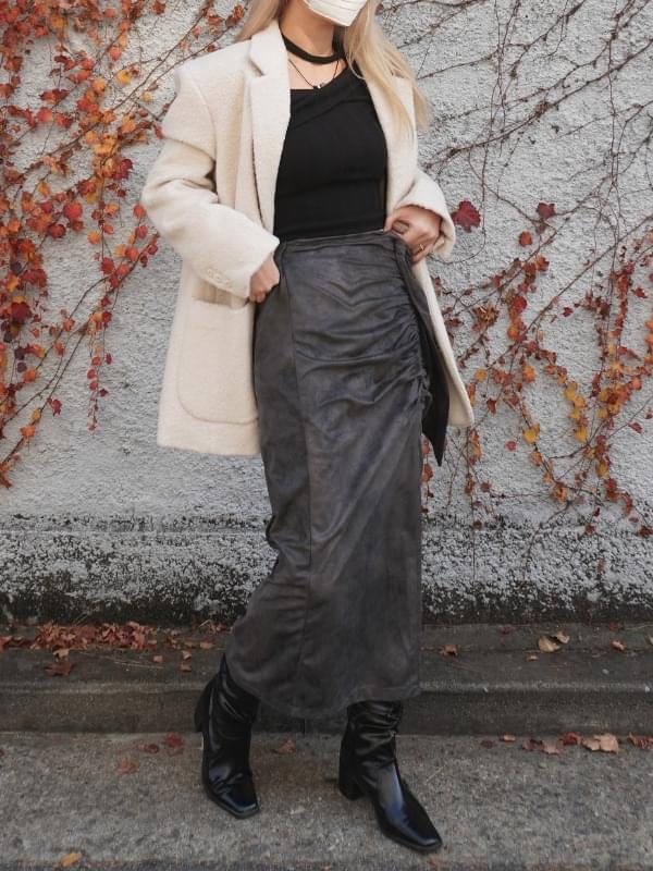 EN NOTE - MD - NR - Codibook.