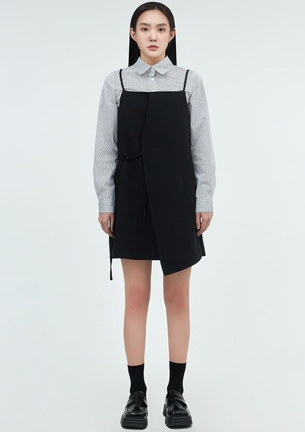 EN NOTE - On Le Dress - Codibook.