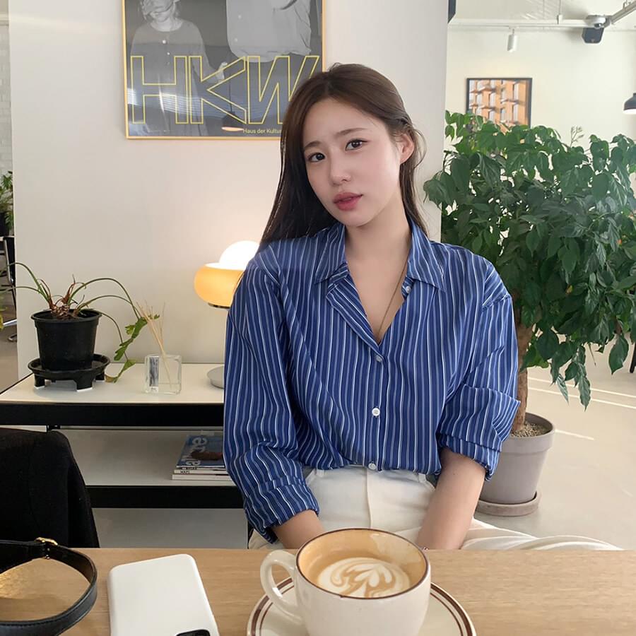 WONLOG - Cello(sh) - Codibook.