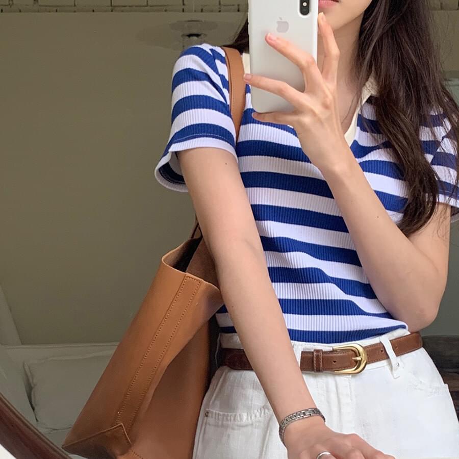 WONLOG - Helia(t) - Codibook.