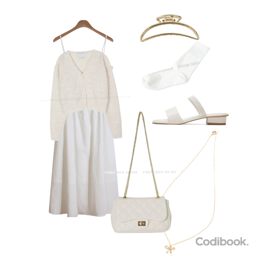 2학년5반 상황6 by 2학년 ♡ - Codibook.